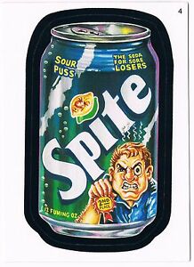 on being spiteful – Prattle Peach